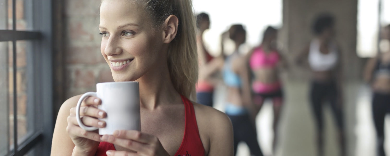 Timing Your Morning Coffee: The 90-Minute Rule According to Dr. Andrew ...